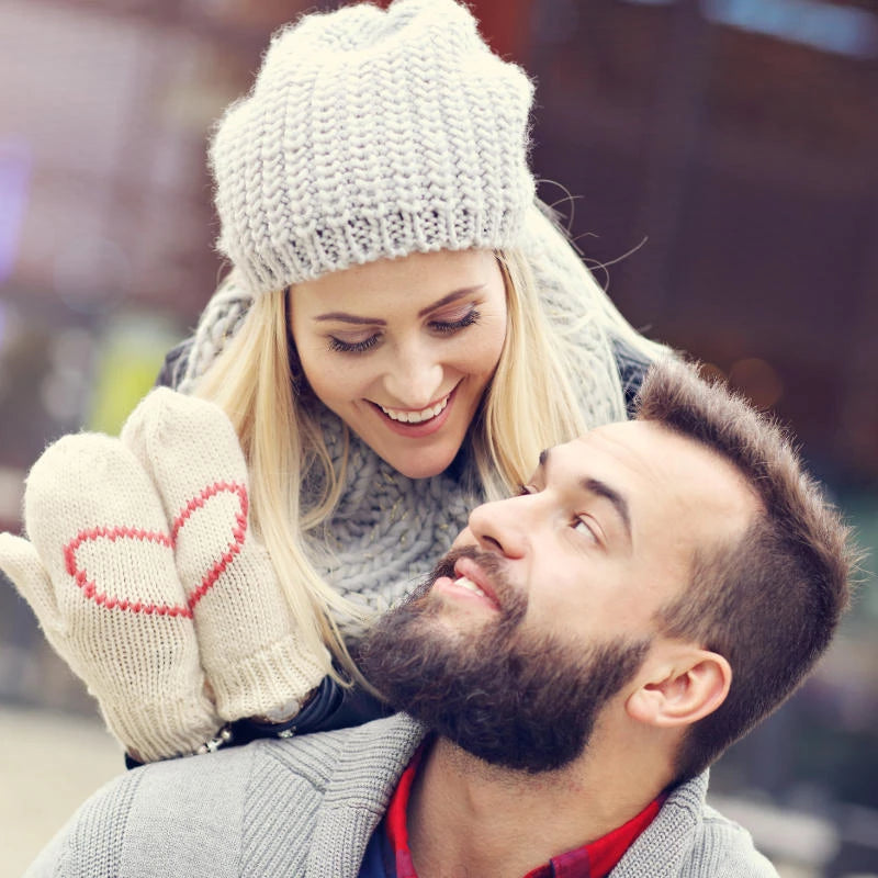 Shop Minonk Chocolate Company