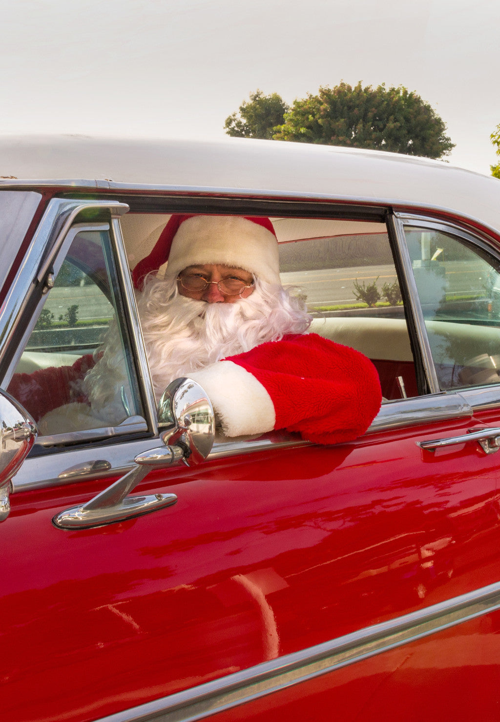 Christmas Chocolates - Minonk Chocolate Company