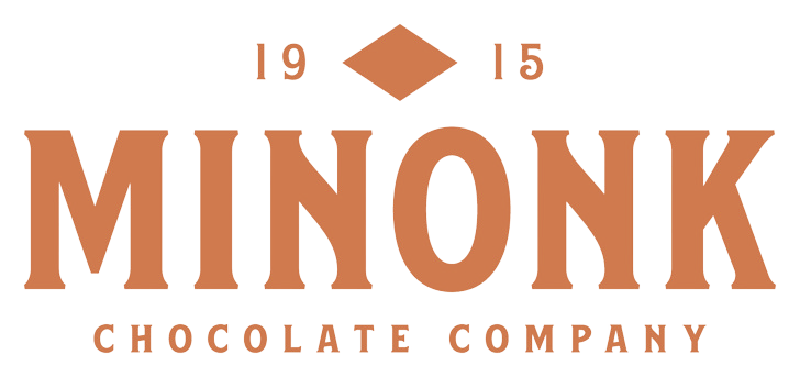 Minonk Chocolate Company