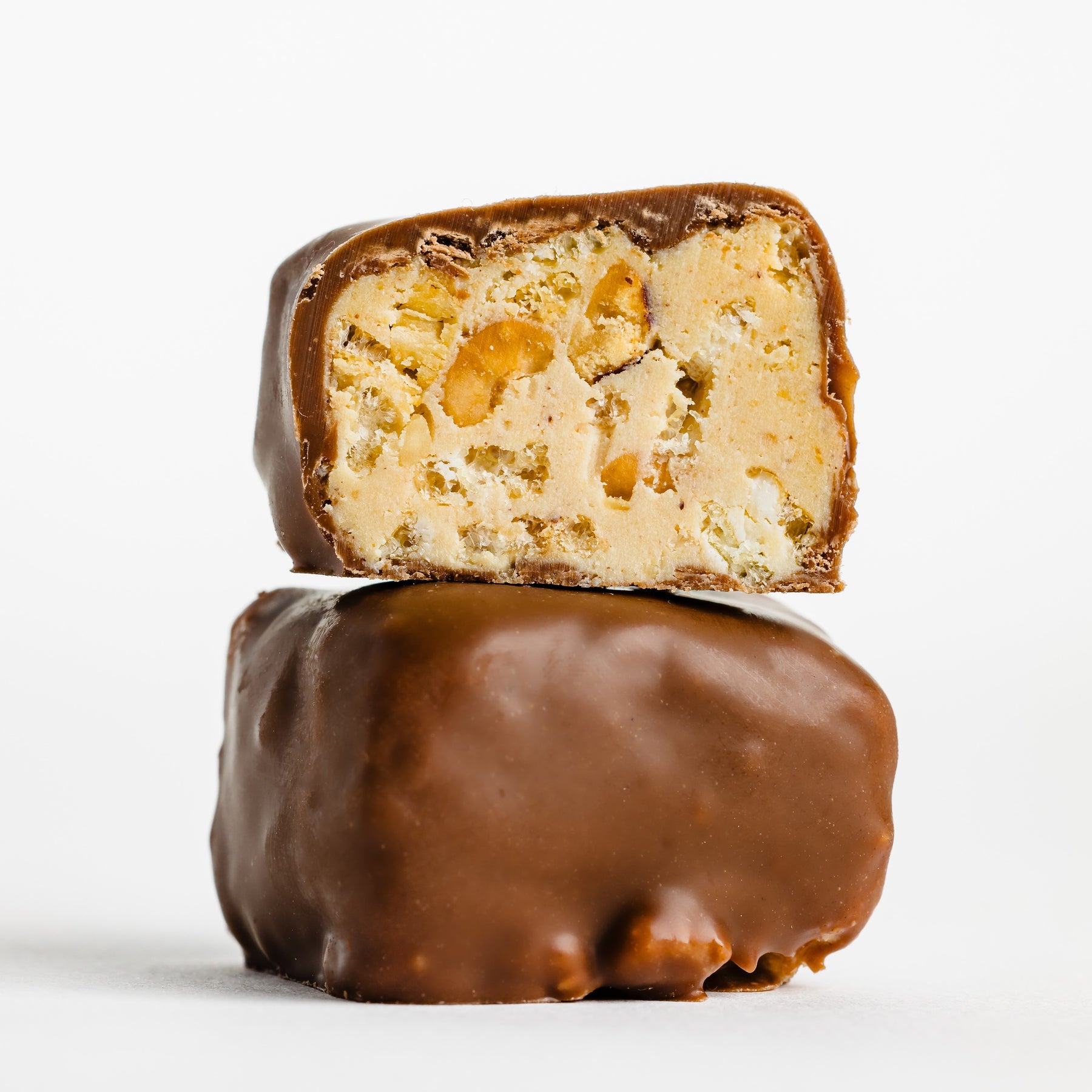 Minonk Chocolate Company