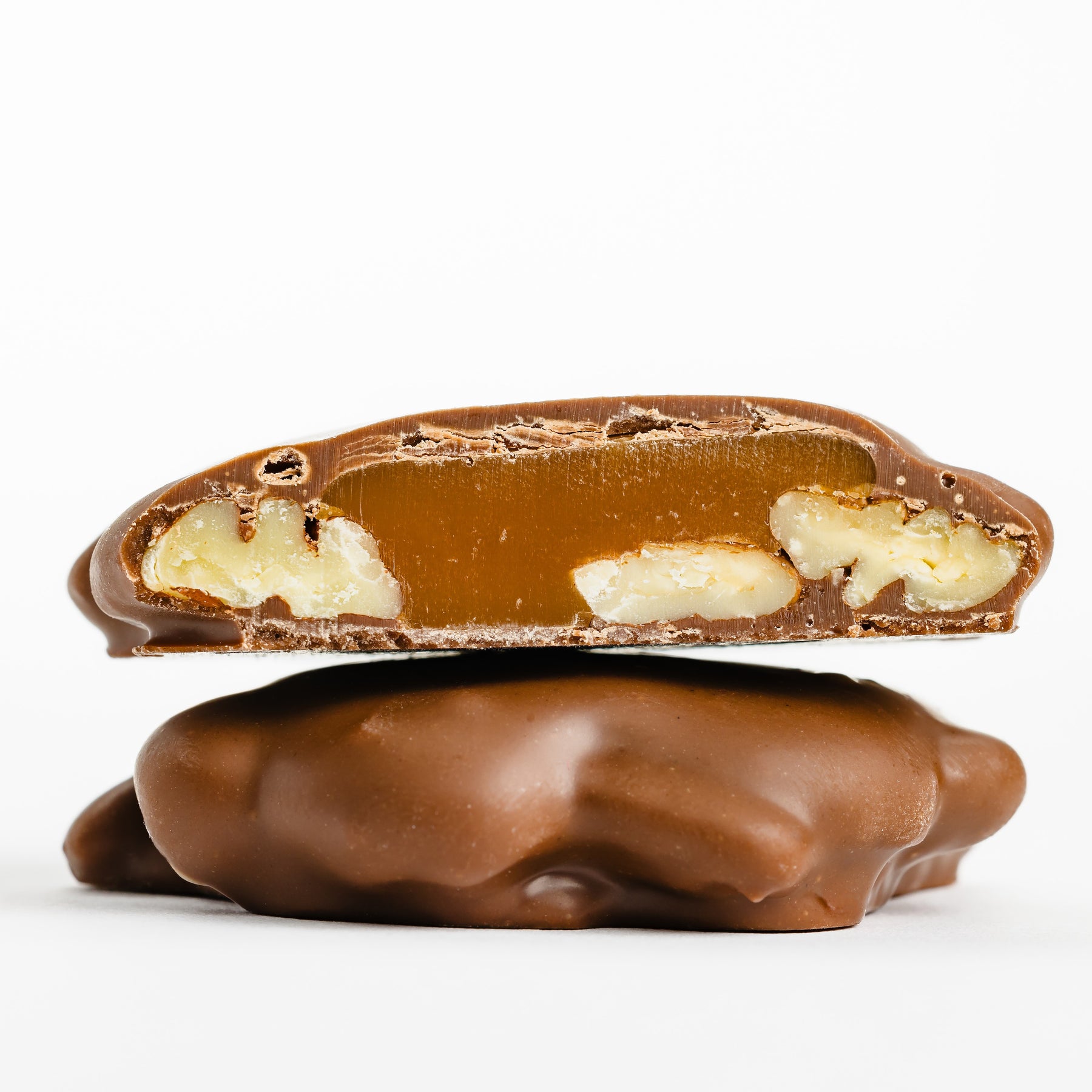 Minonk Chocolate Company