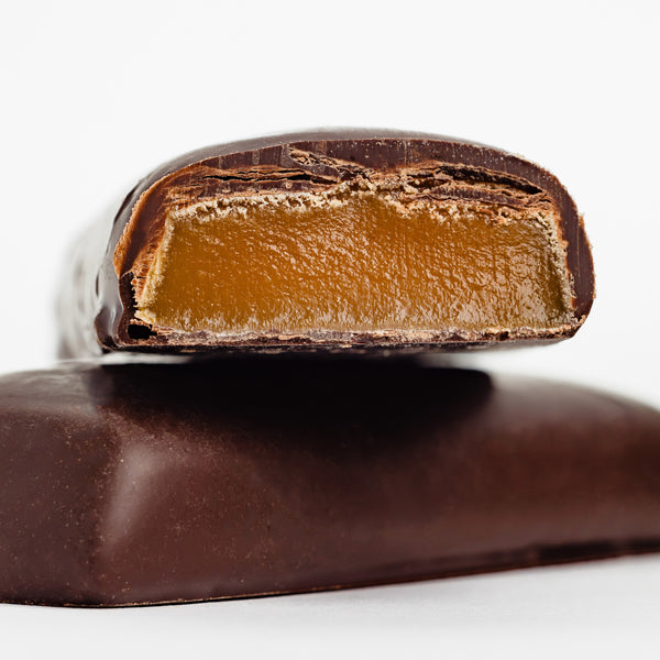 Whips - Minonk Chocolate Company