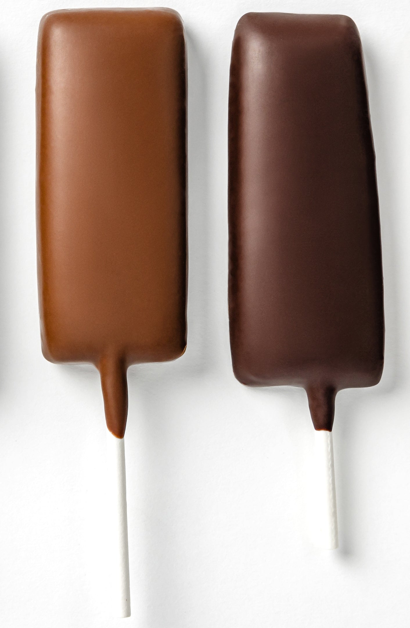 Minonk Chocolate Company