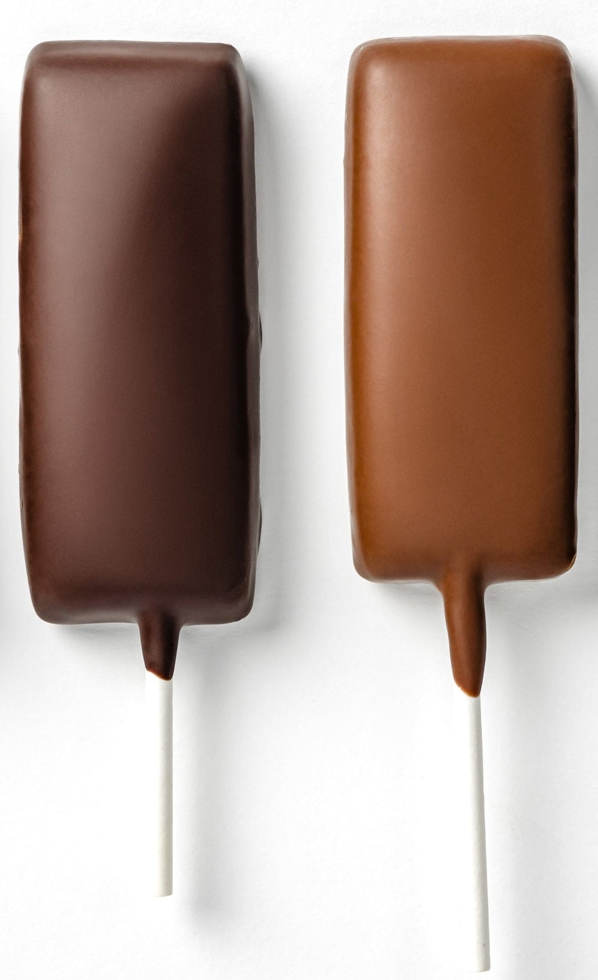 Minonk Chocolate Company