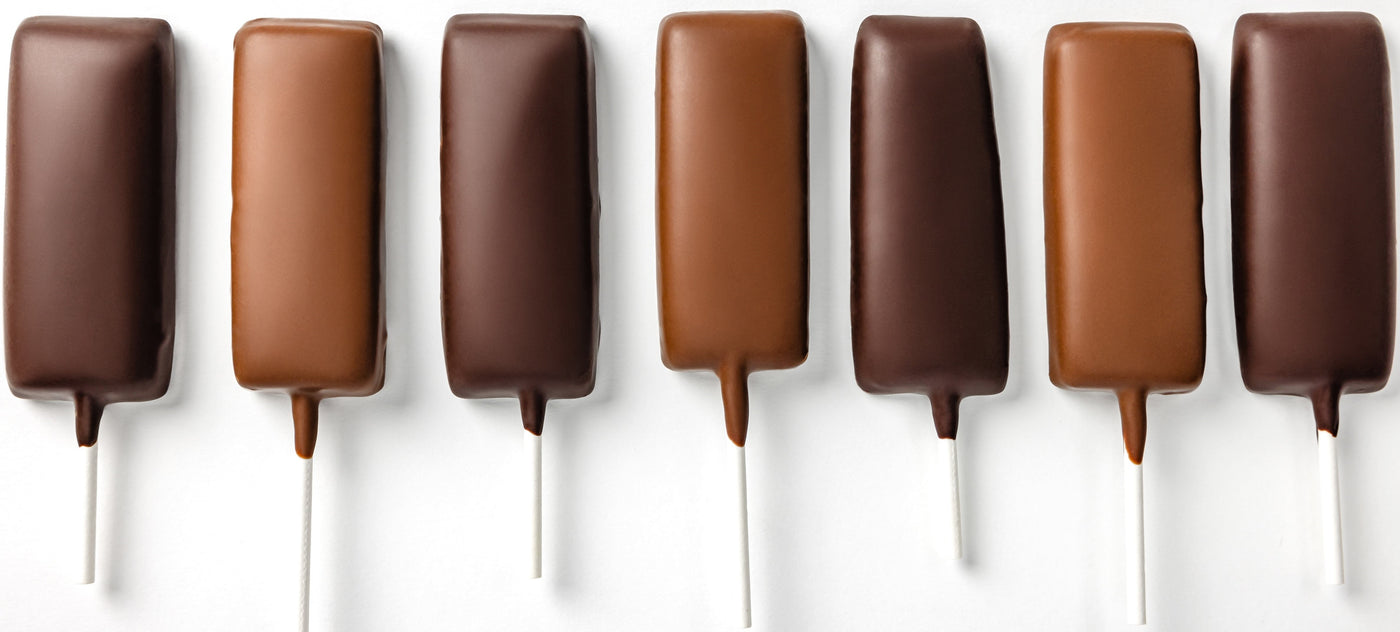 Minonk Chocolate Company