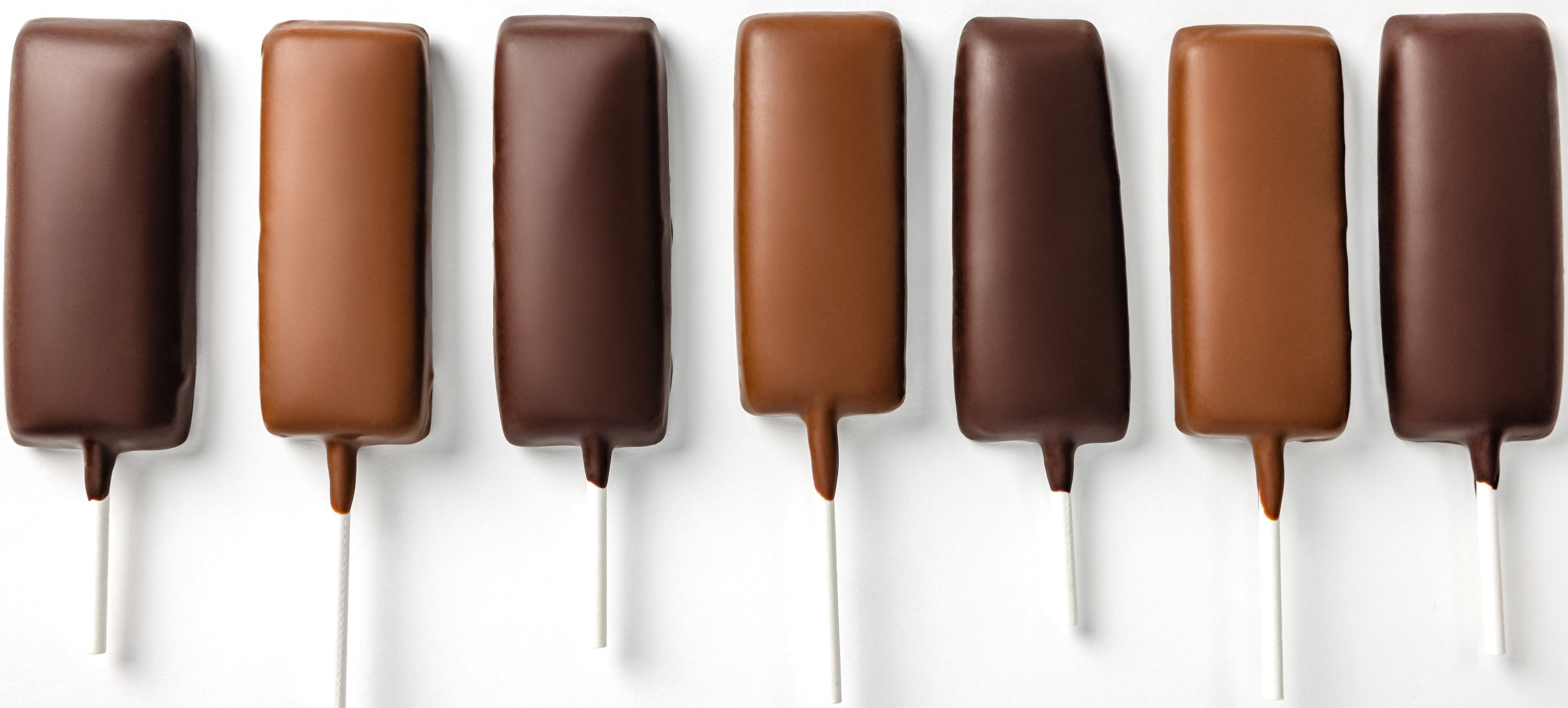 Minonk Chocolate Company